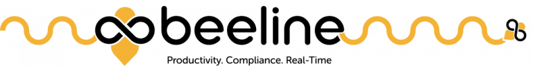 Beeline – PRP Solutions